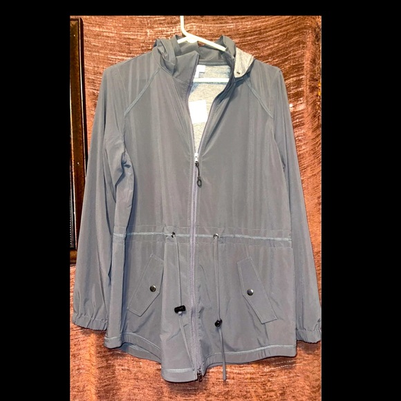 J. Jill | Jackets & Coats | J Jill Coat | Poshmark